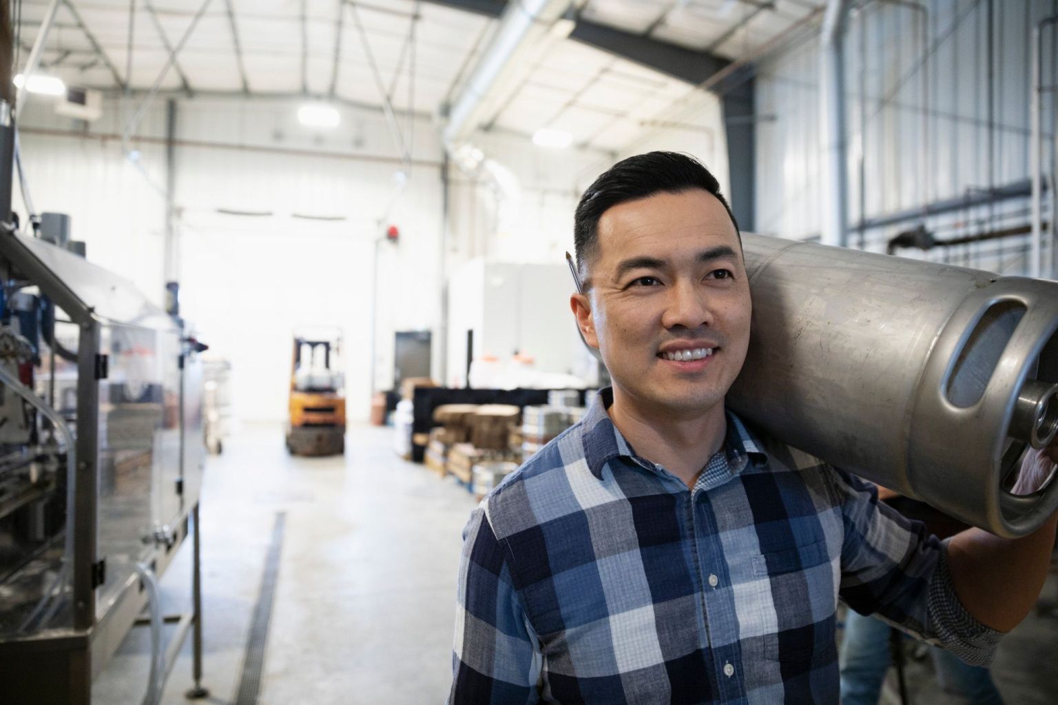 Responsible Supply Chain - Meta Sustainability